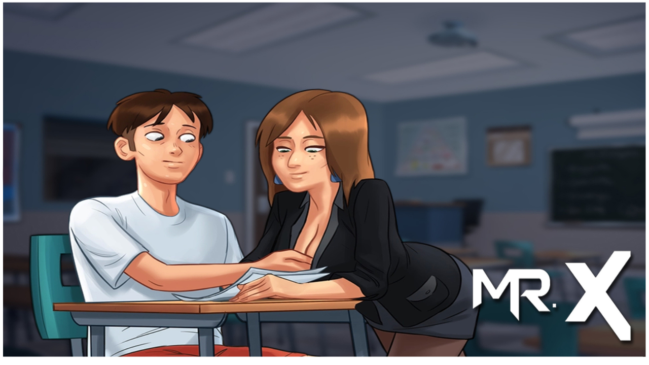 Fashionbusiness Worked With Her Tongue E2 60 Russian Mouth Fetish