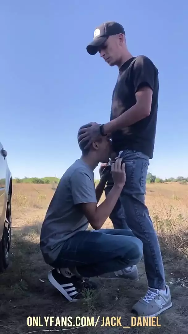 Straight Guy Fuck Gay Friend Outdoor Bareback And Cum In Ass Twink Twink Porn Xhamster