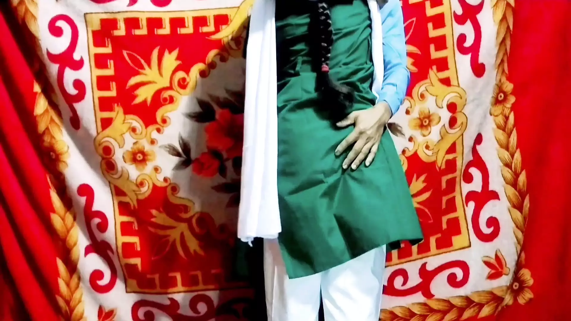 Indian School Girl Real Viral Fucking Video Asian Porn Xhamster