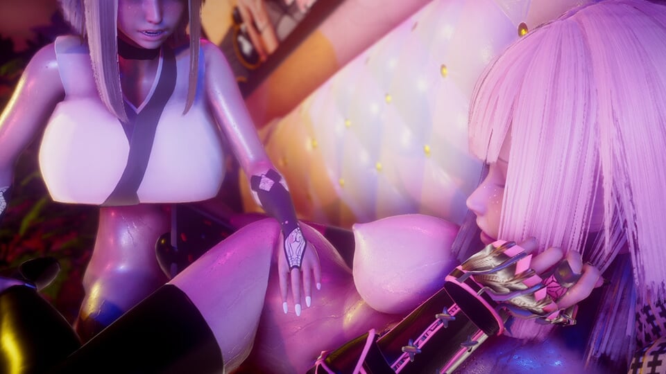Hatano Miwa Viene Scopata Duro Ed Intenso Sesso Duro Nella Figa Stretta Del Club Sgocciolante Di
