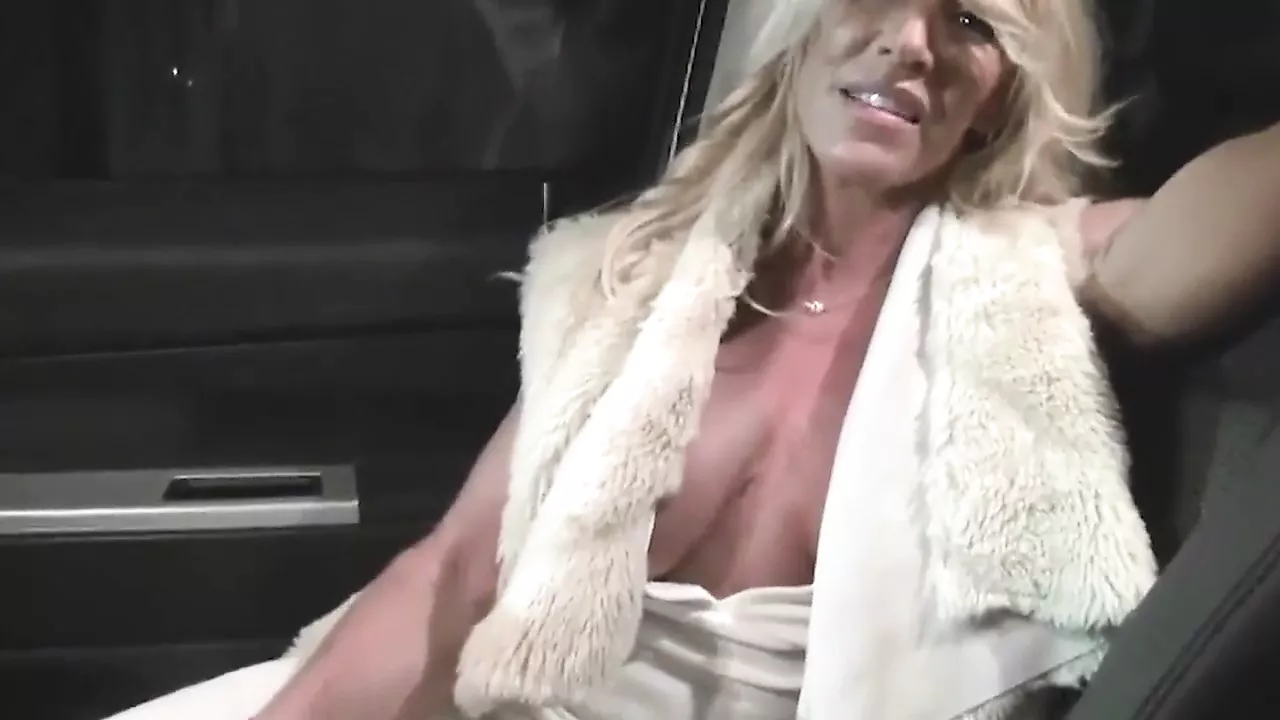 Levi Cash Milf Hunter Porn Videos 2025 Xhamster