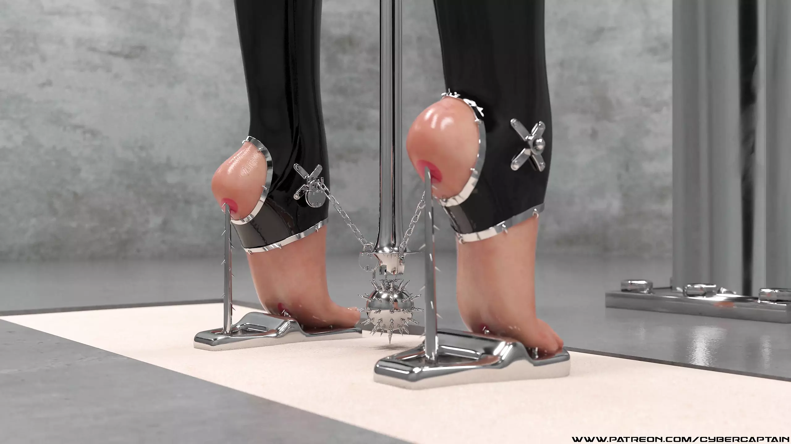 Vidéos Porno Gratuites Dessin Animé Bdsm Xhamster