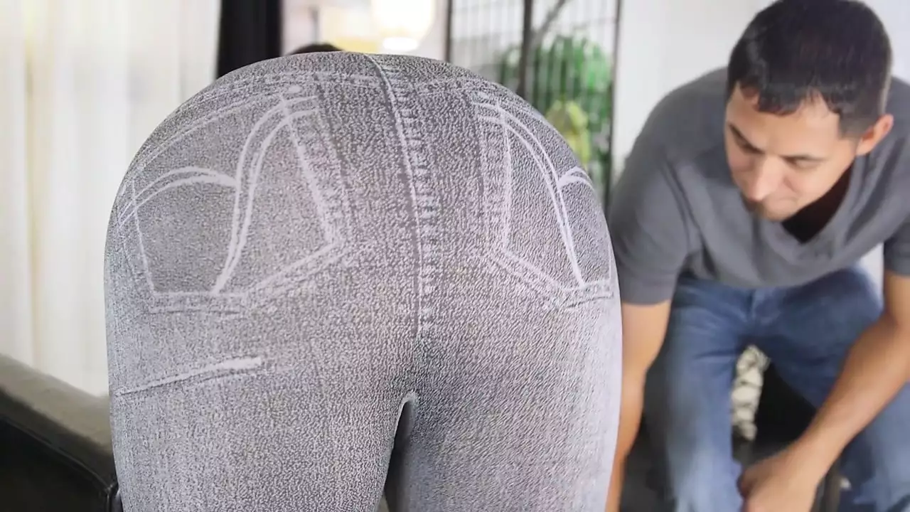 Cherry Blossoms Porn Videos 2025 Porn Star Sex Scenes Xhamster