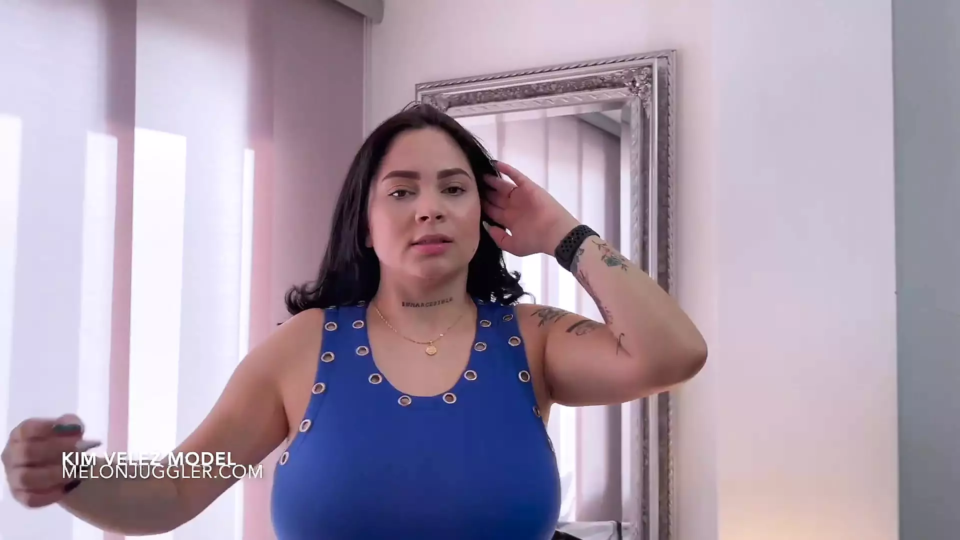 Kim Velez Porn Videos Sex Model Nudes Xhamster