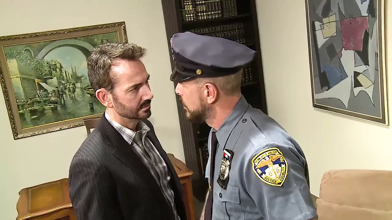 Bryan Slater Gay Porn Videos 2025 Porn Star Sex Scenes Xhamster