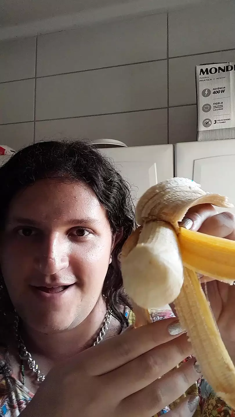 Vídeos porno Trans de nana gratis en xHamster para 2025. ¡Nuevos vídeos cada día! | xHamster