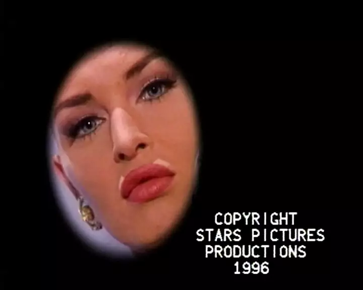 Erotismo Dei 900 Full Movie Original Complete Version Hardcore Hardcore Porn Xhamster 
