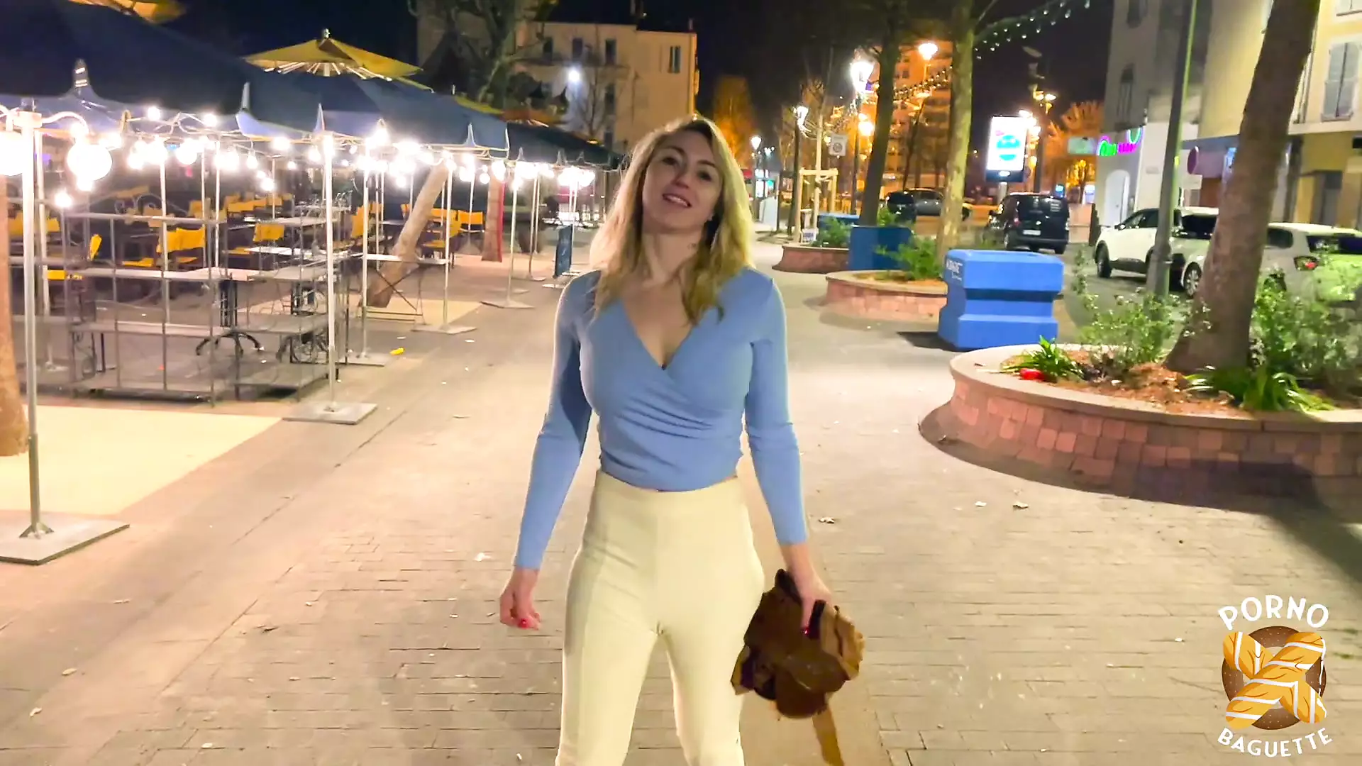 Elisa Calvi Porn Videos 2025 Porn Star Sex Scenes Xhamster