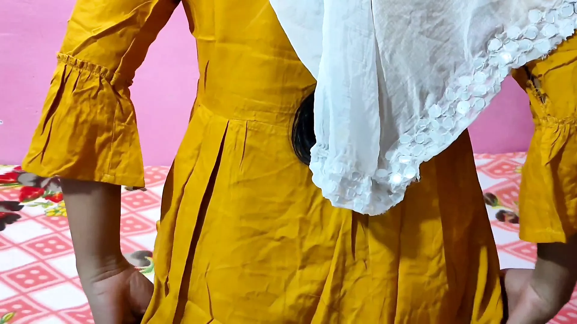 Free First Time Indian Anal Porn Videos Xhamster