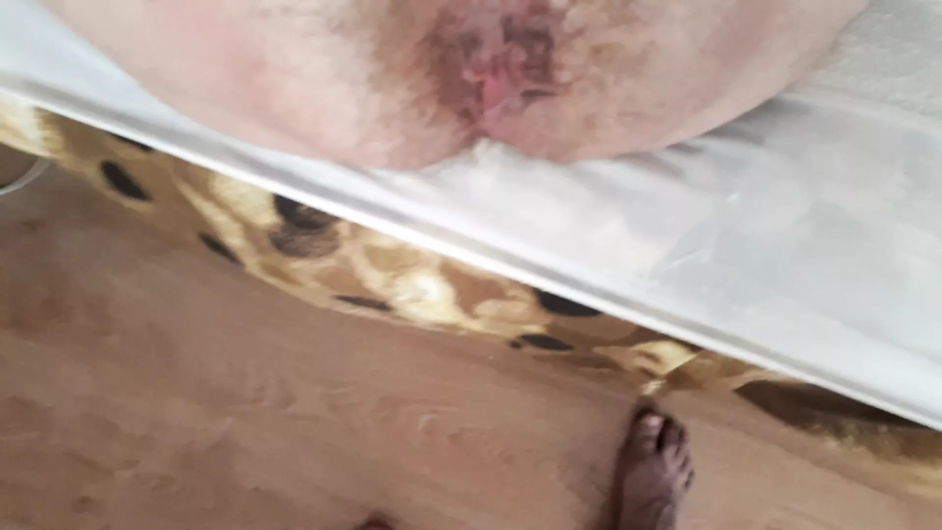 Free Mature Bareback Gay Porn Videos Xhamster