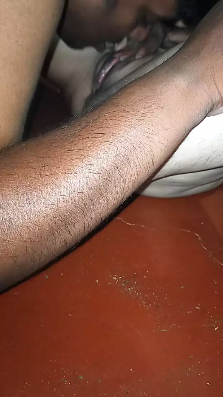Pinky Ki Choot Licking And Chudai Shaving Porn Xhamster 