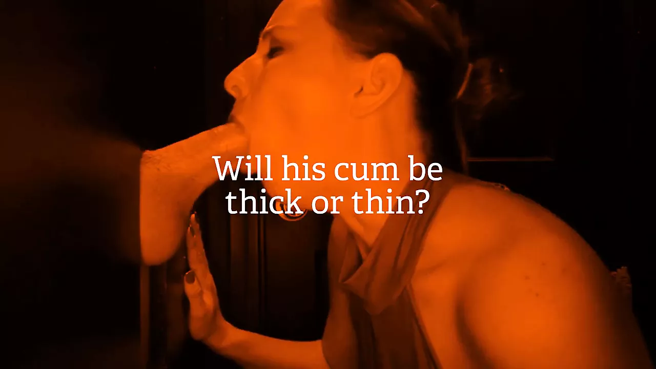 Free Glory Hole Sucking Porn Videos Xhamster 