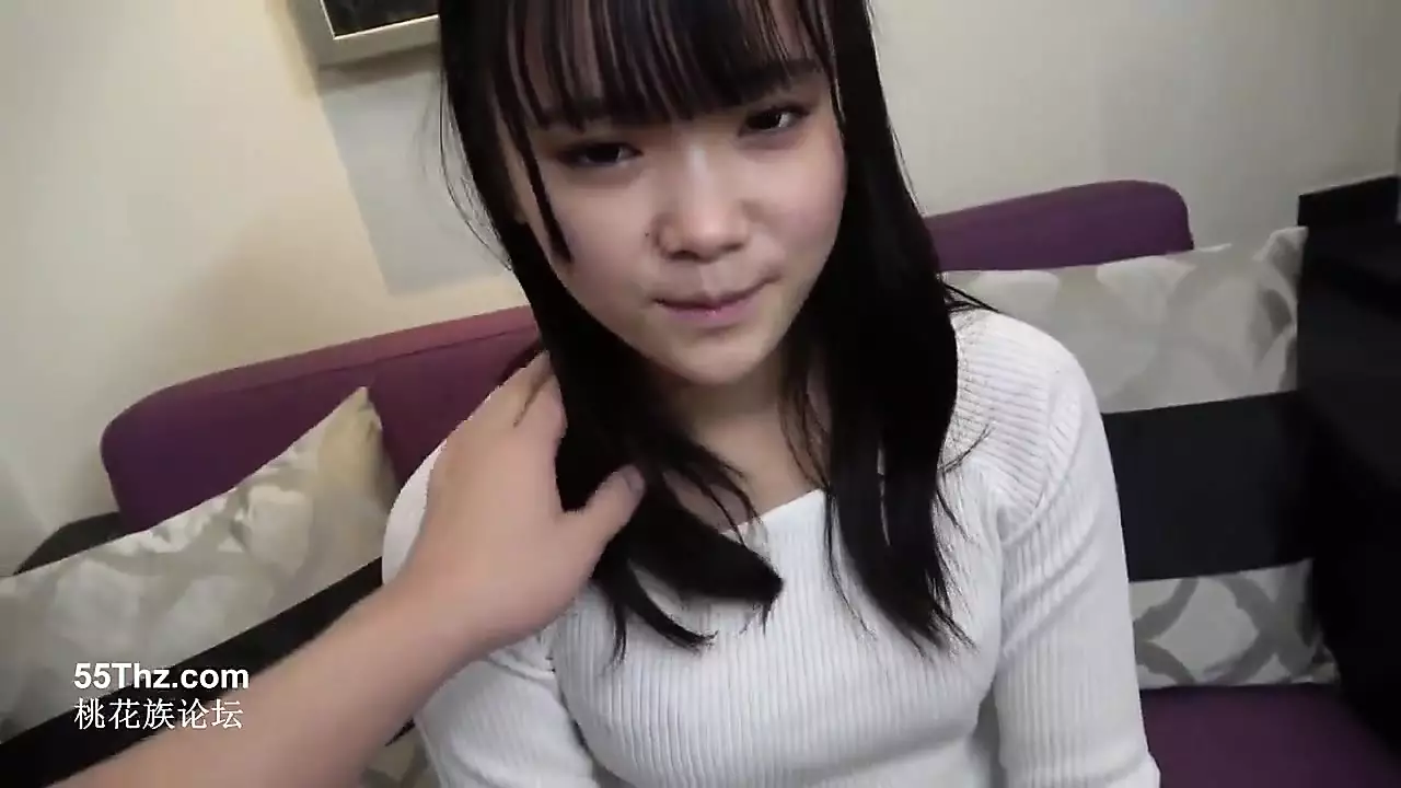 Asiatischer engel 15494 | xHamster