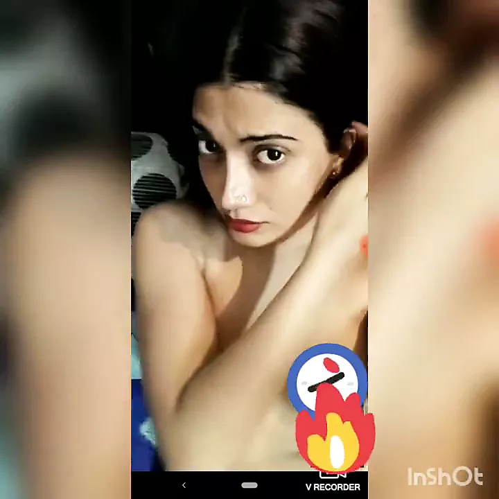 Free Indian Gf Porn Videos Xhamster