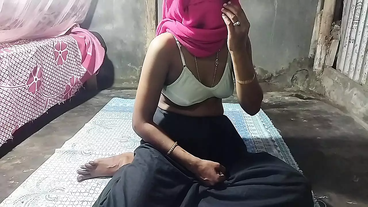 丈夫和妻子自制的性爱 Xhamster