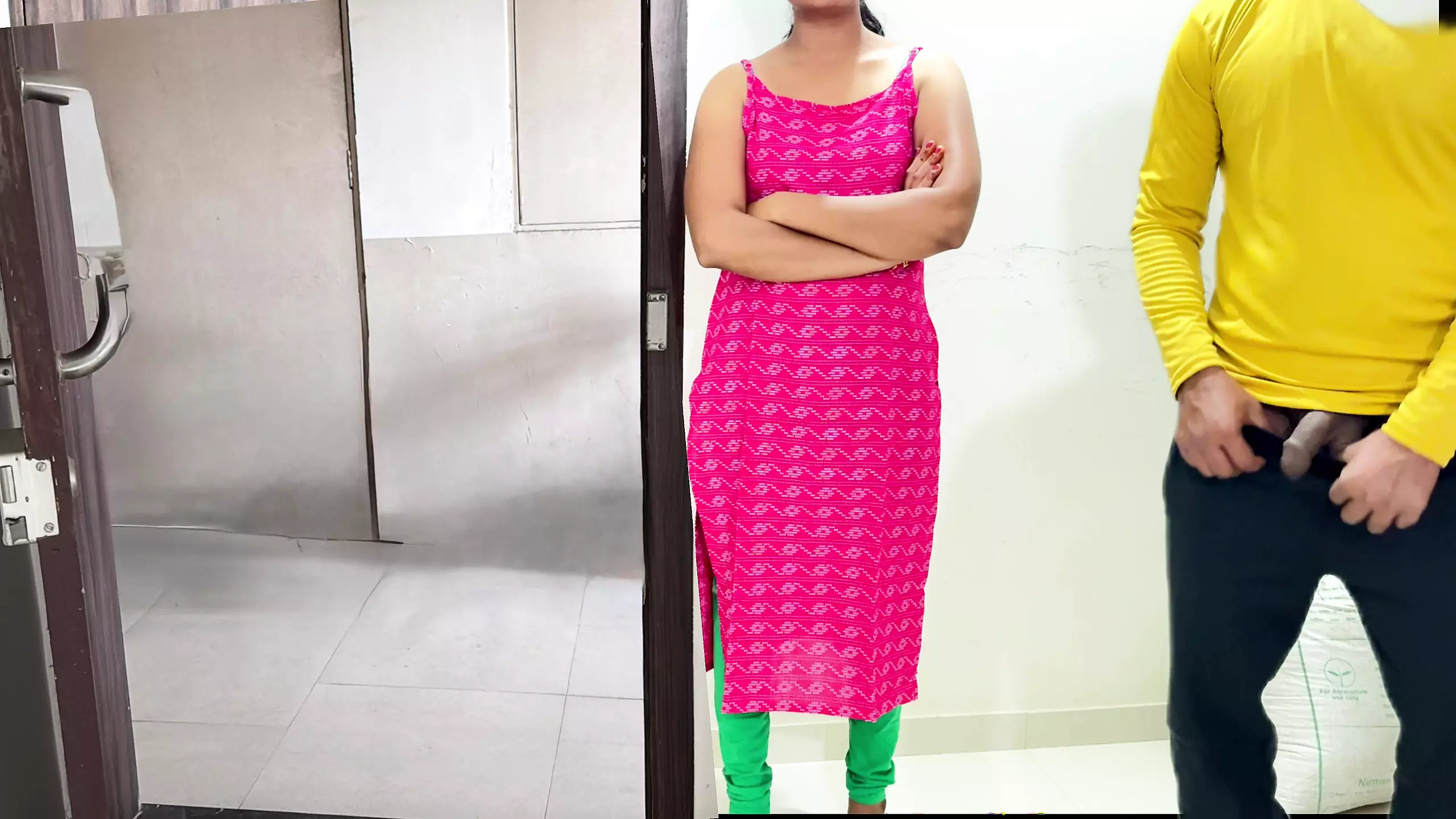 Sexy Komal Porn Videos Sex Model Nudes Xhamster