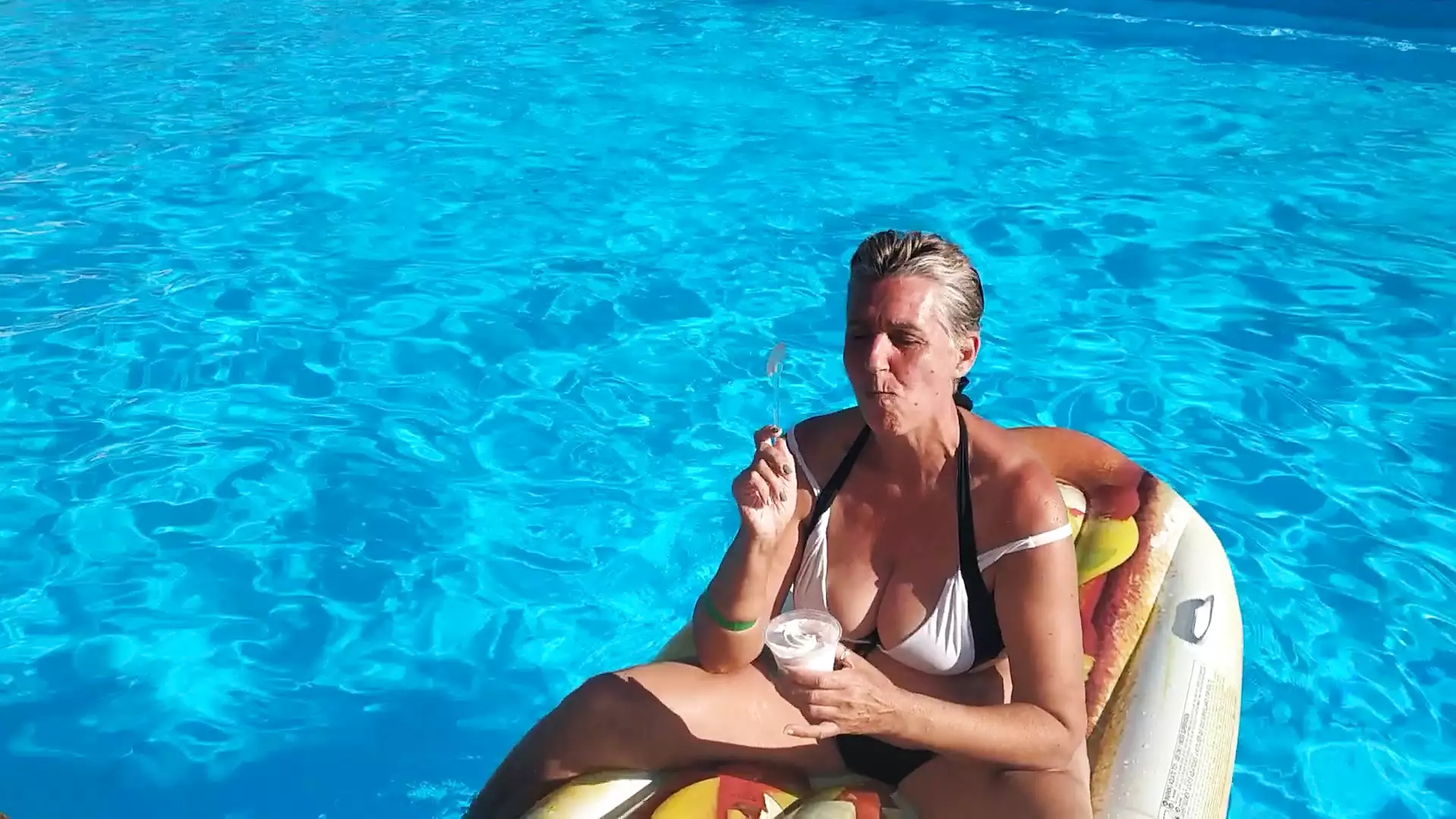 Free Water Park Porn Videos Xhamster 4178