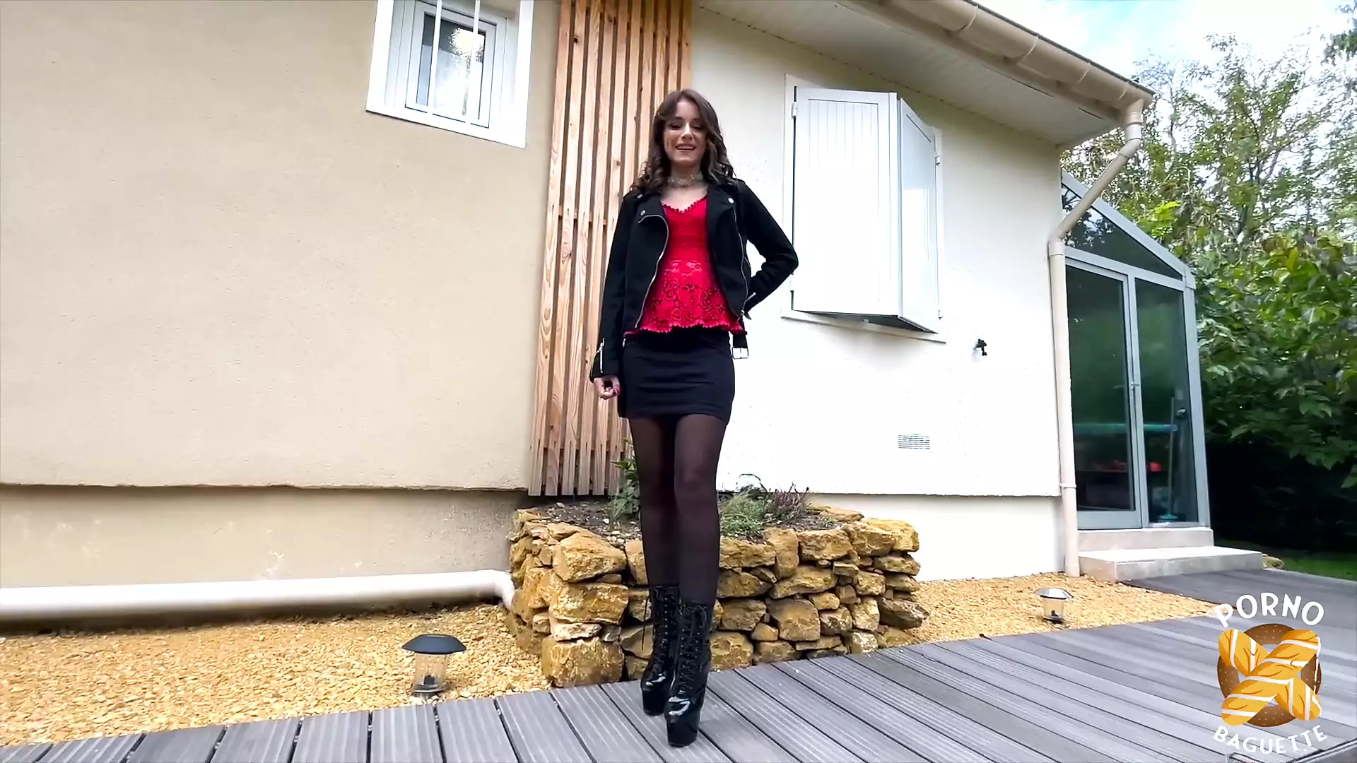 Vidéos Pornos Ariana Cortez 2025 Scènes De Sexe De Star Du Porno