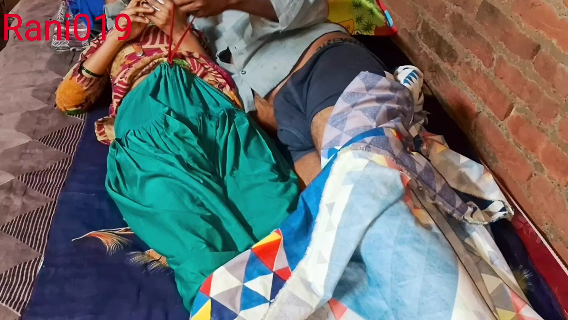Rani Bhabhi Ki Chudayi Bhabhi Ne Bhai Bhaya Je Par Ghodi Bana Ke Choda Indian Desi Sexi Thanks