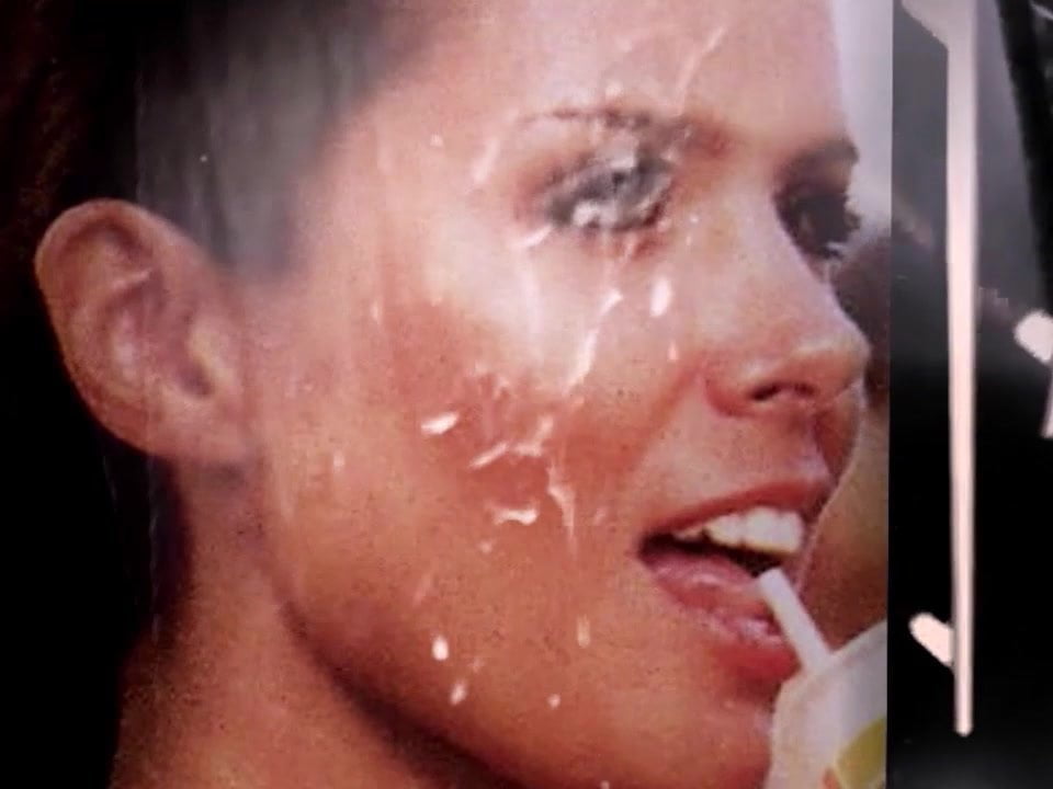 Corinne Alphen De 1983 Película Spring Break Faceblastin Xhamster