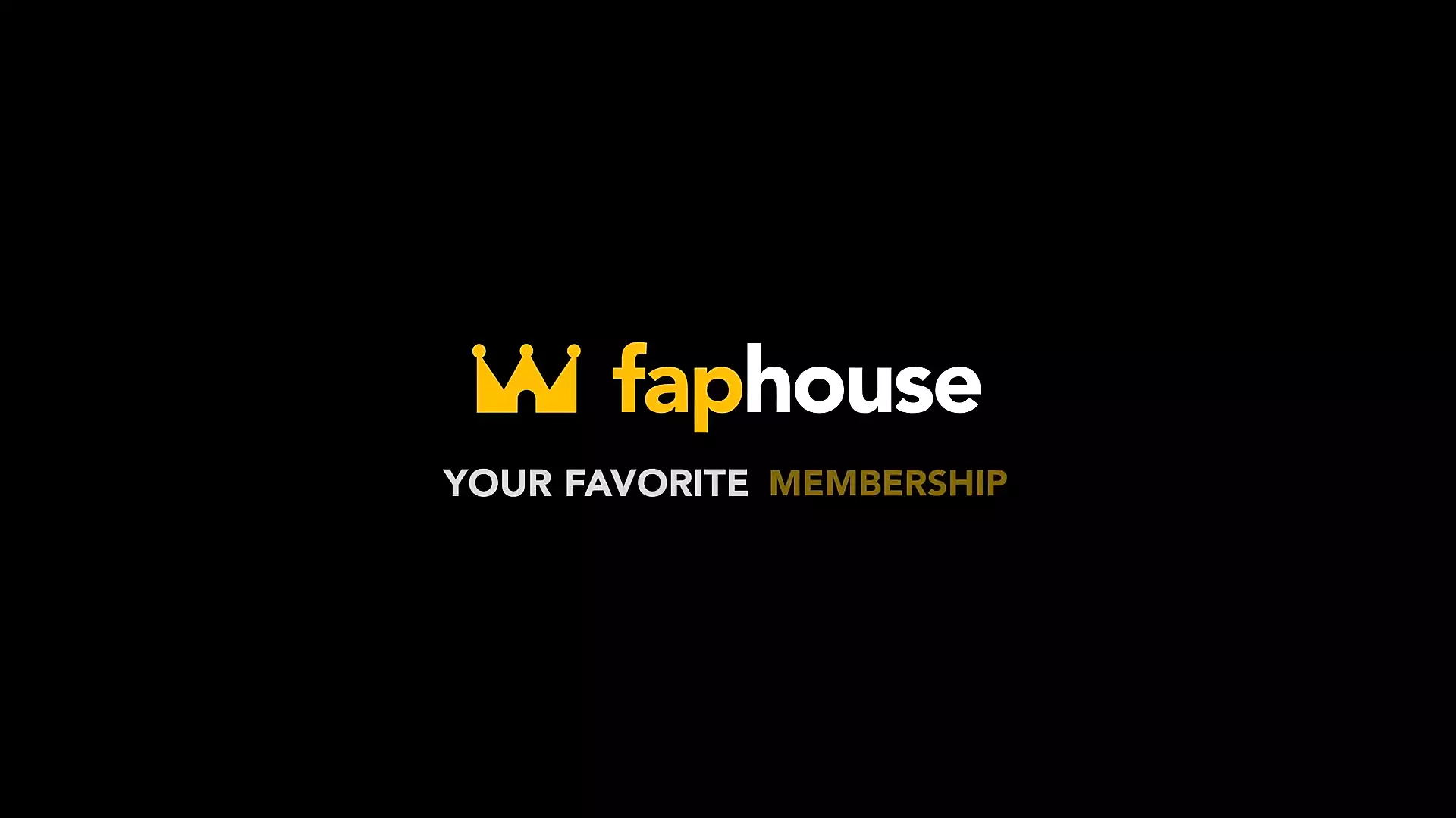 Ich brauche das Loo. Natursekt in der toilette | xHamster