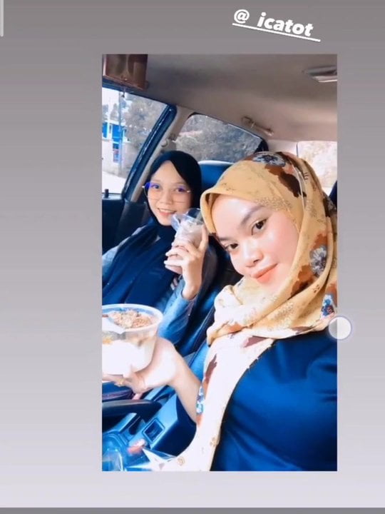 Tetek Besar British Footjob Blowjob Porn Xhamster