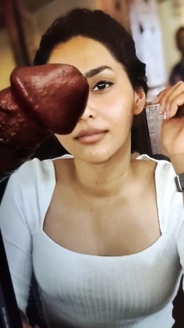 Aishwarya Lekshmi Cock Tribute: Gay Cum Tribute Amateur Porn | xHamster