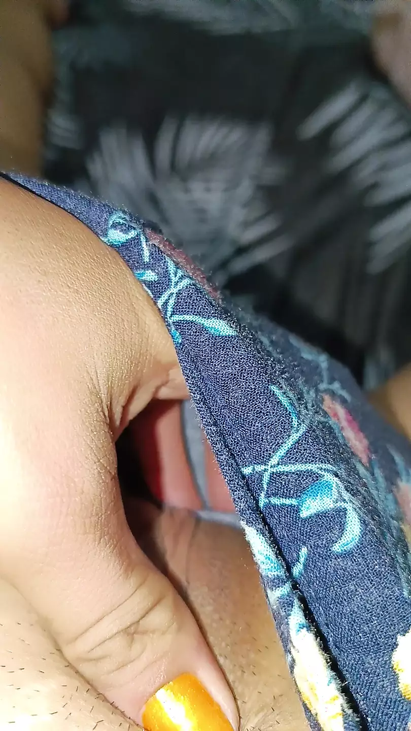 Desi Viral Village Girl Show Pussy In Hindi Porn Feat Sexypuja69 Xhamster