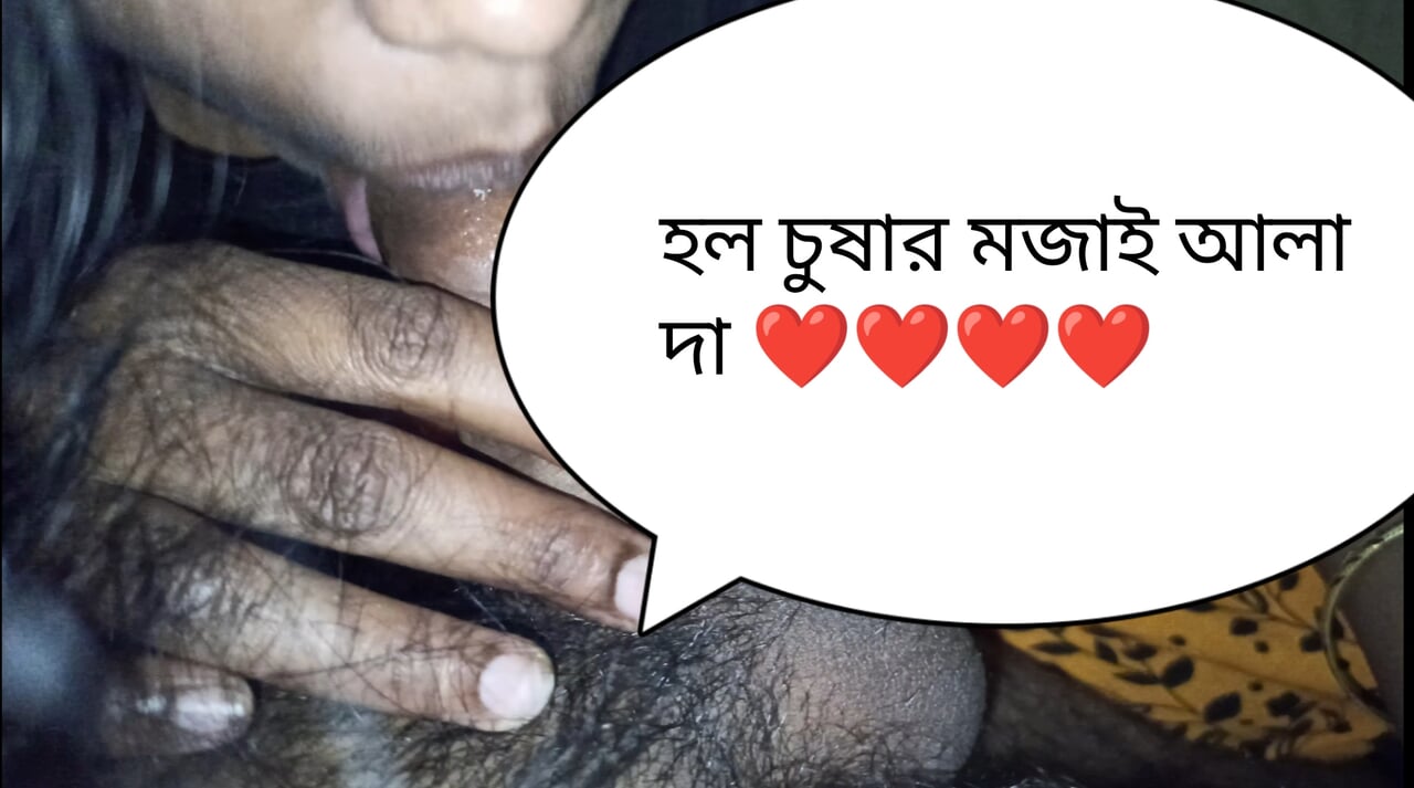 Desi Porno Videos Neuesten Xhamster 
