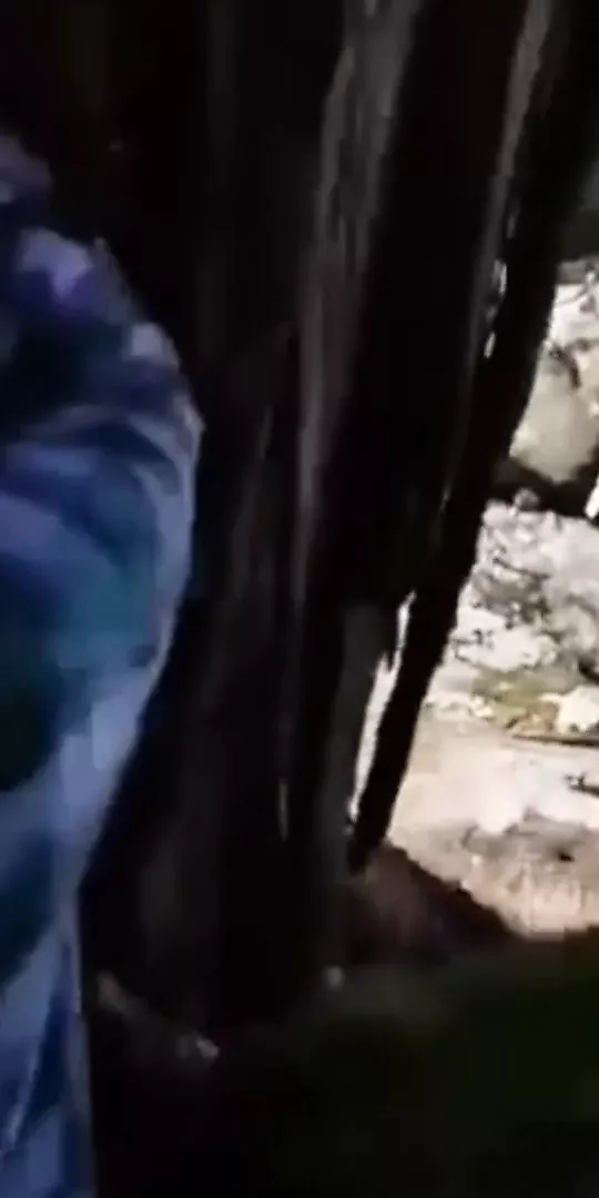 Mi Hermana Después De Tik Tok Xhamster