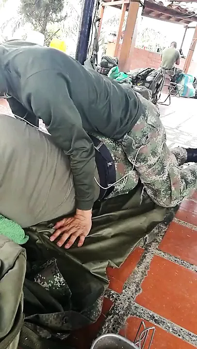Str8 Turkish Wrestlers Gay Wrestling Man Porn Xhamster