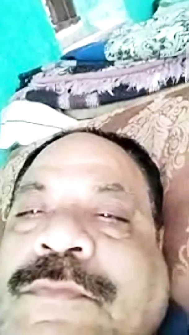 Free Handsome Old Man Gay Porn Videos Xhamster 0652