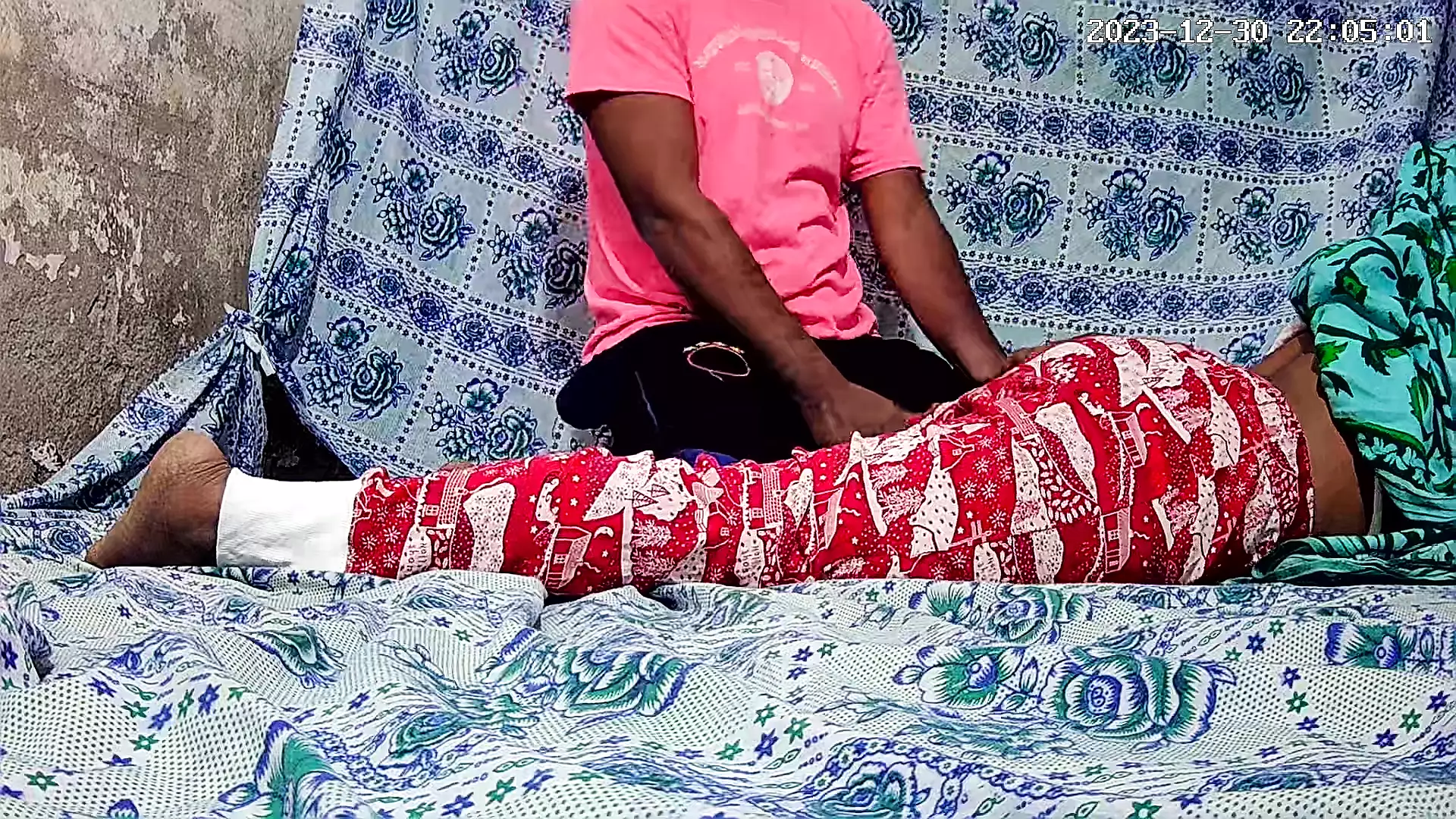 Sex In The Jungle Bisexual Homemade Porn Xhamster