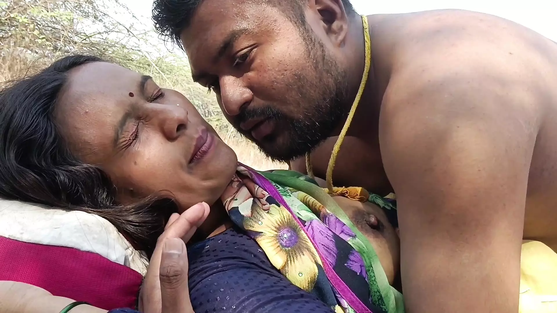 Full Nude Sex With Whore Jungle Indian Close Up Porn By Faphouse Xhamster