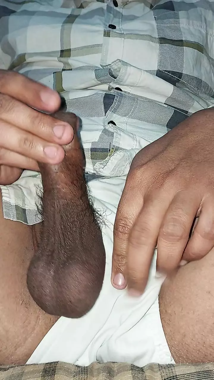 Splitting On Cock And Massage Harder Gay Rough Sex Porn Feat Bigcocka