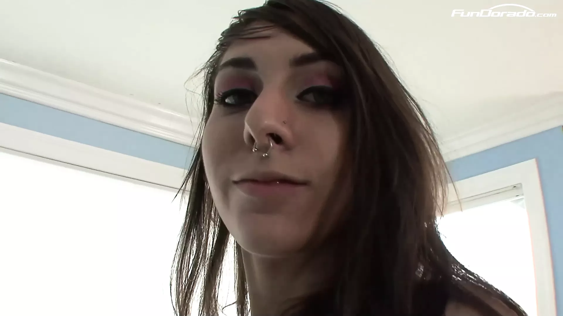 Gamer Porn Videos Xhamster