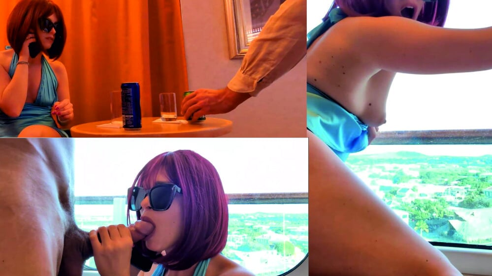 Бесплатно порно видео с тегом Разговор по телефону Xhamster