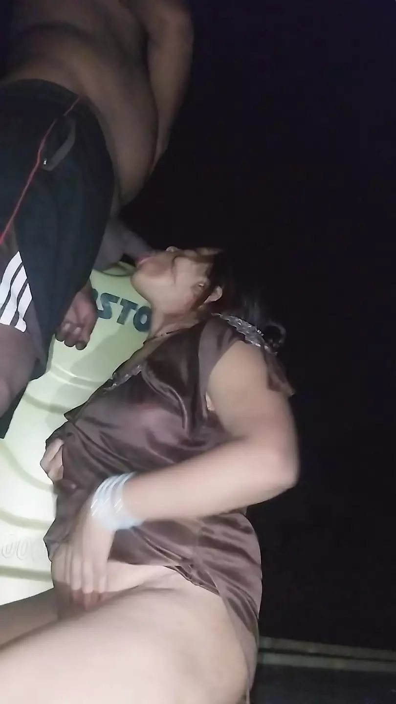 Indian Shali Hard Fucking With Crempie Sex Feat Pooja Raniji Xhamster