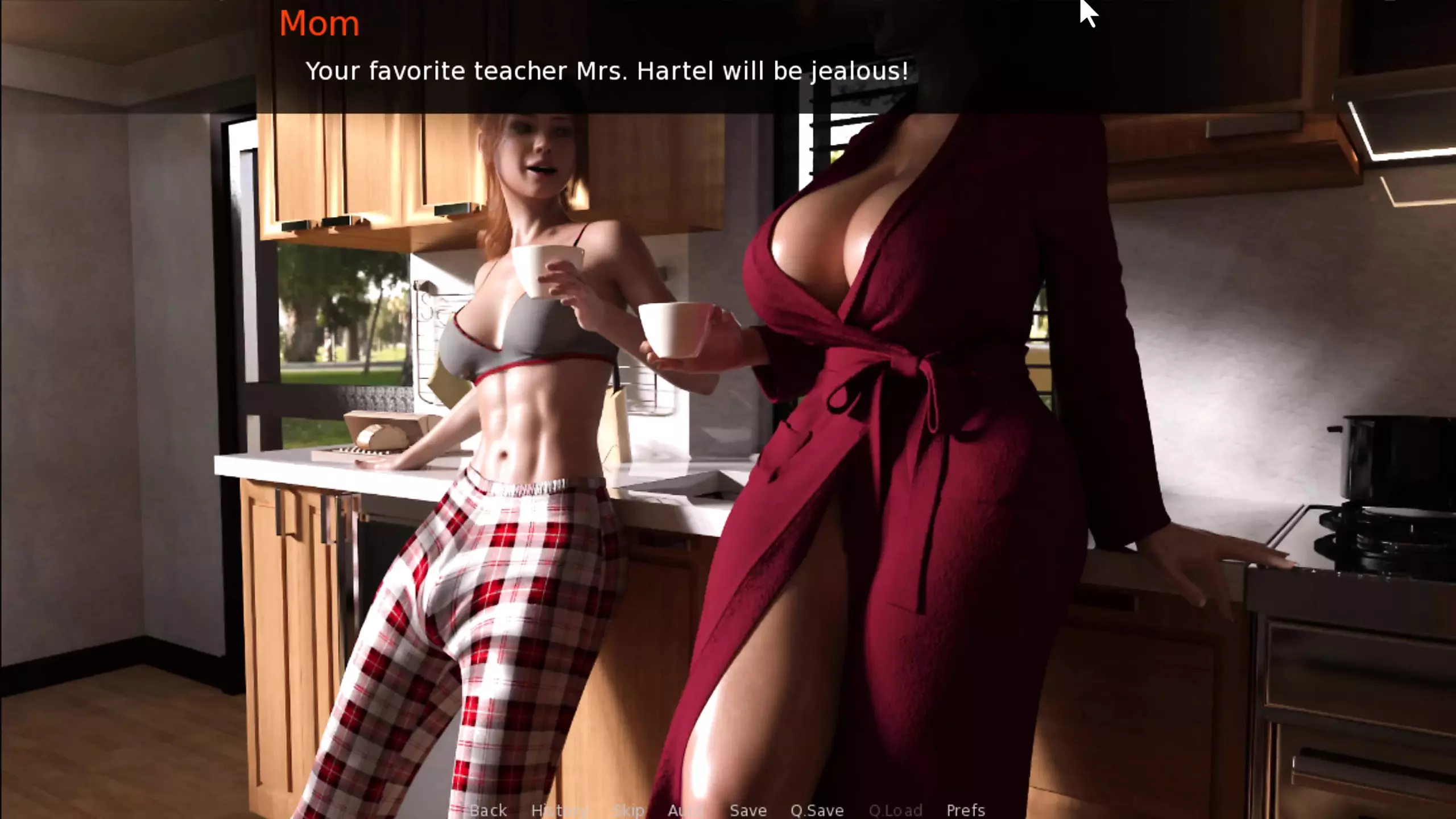 Trans Creator Sex Videos Von Johannesgaming Kostenloser Sex Xhamster
