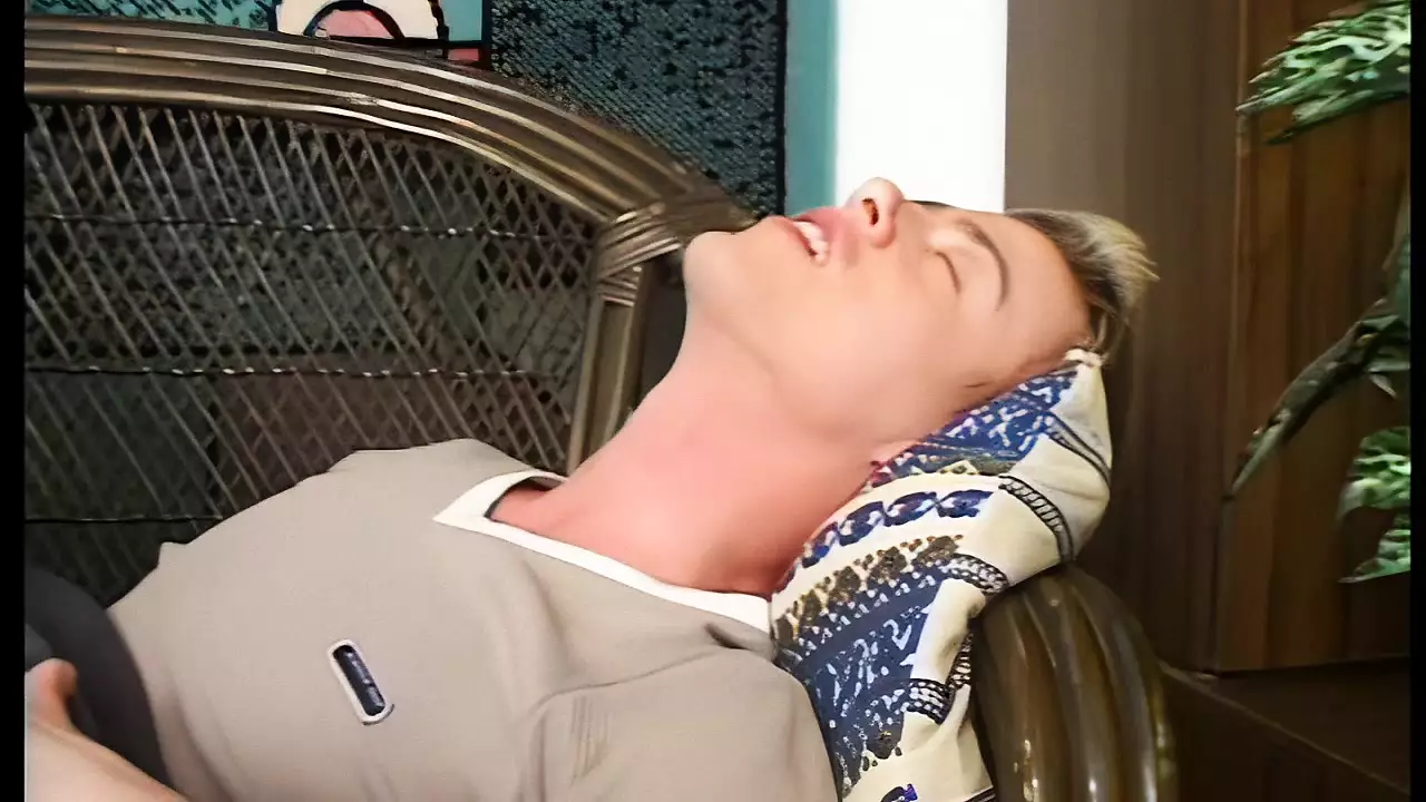 Deutsche Retro Porn Deutsche Junge Schwule Stehen Auf Sperma Xhamster 