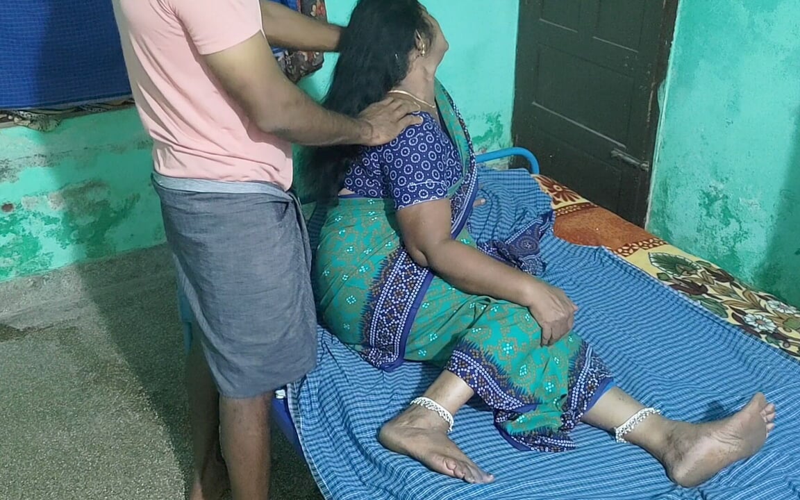 Real Sex Video Of Young Man Hot Sex With Aunty Indian Porn By Faphouse Xhamster 