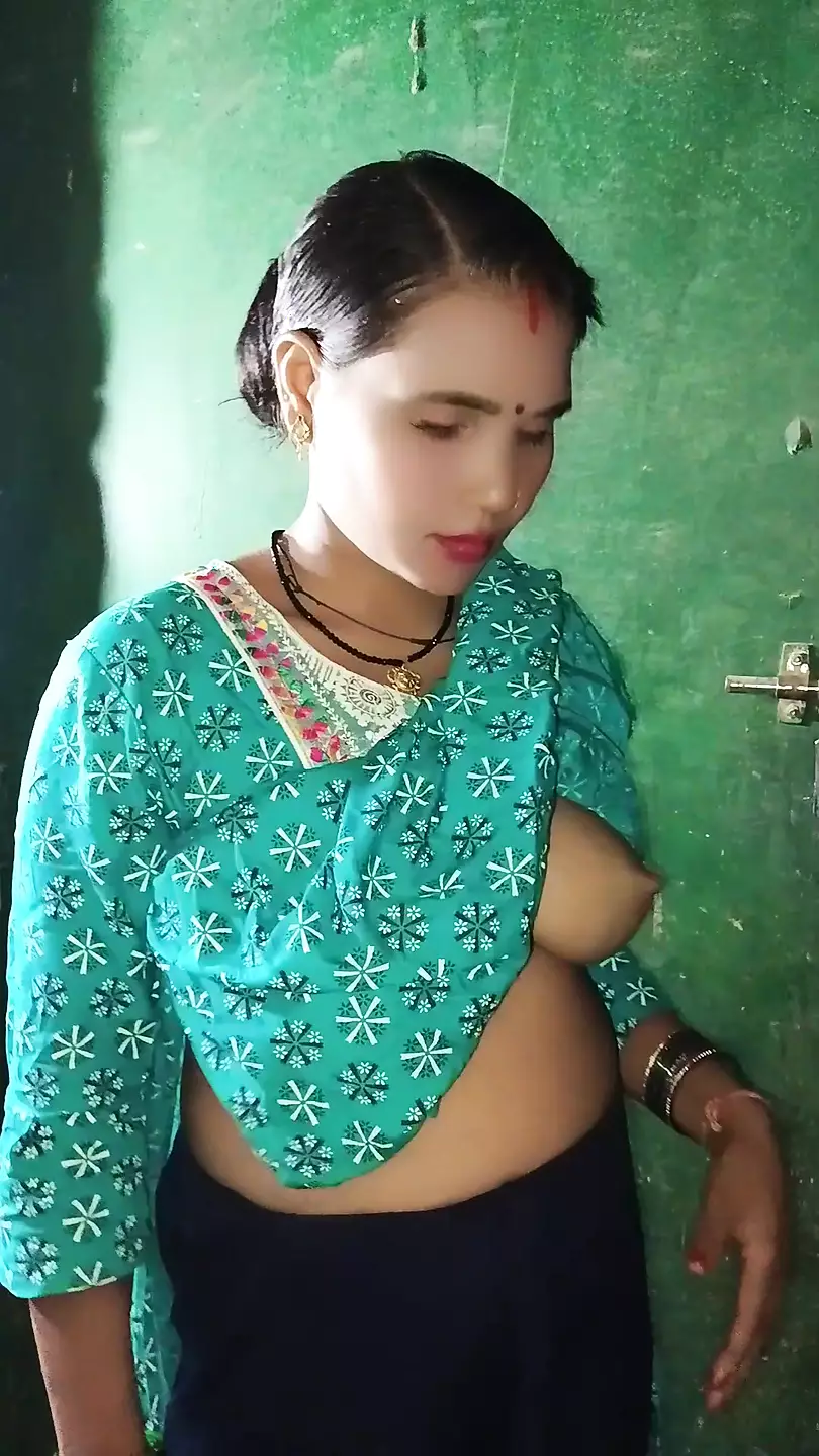 मैंने अपनी भारतीय प्रेमिका के लिए सेक्स किया और उसे अपना लंड दिखाया जो बेहतर है Xhamster