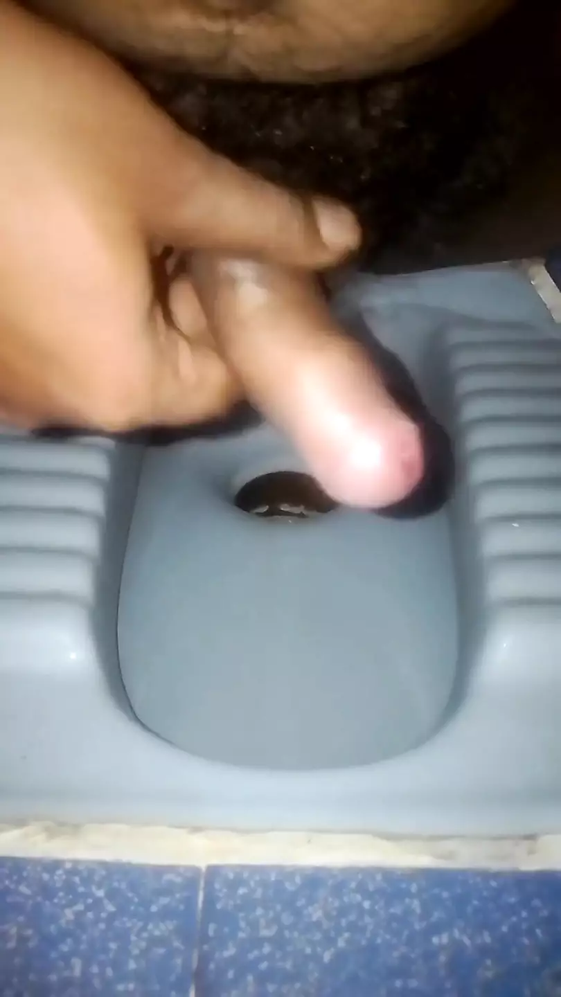 Tamilski wujek | xHamster