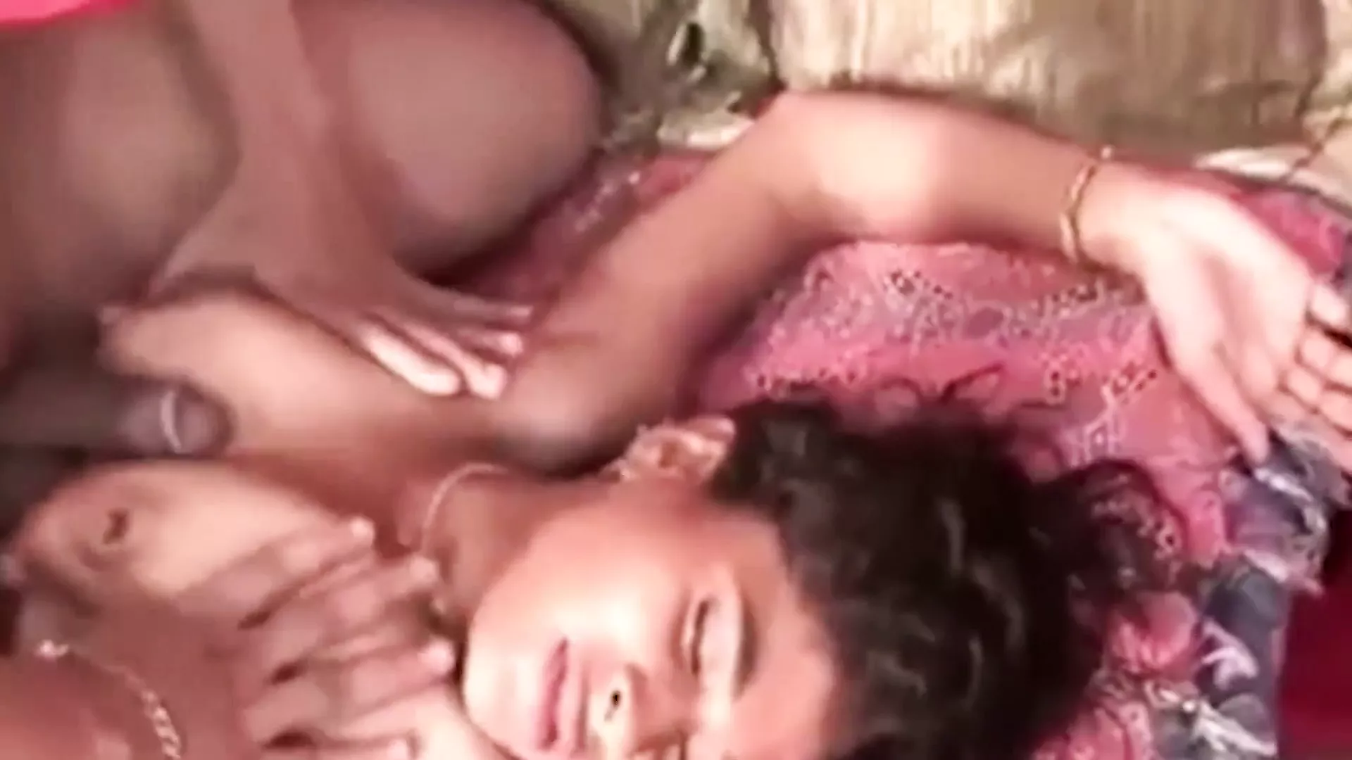 Free Big Tits Village Porn Videos Xhamster