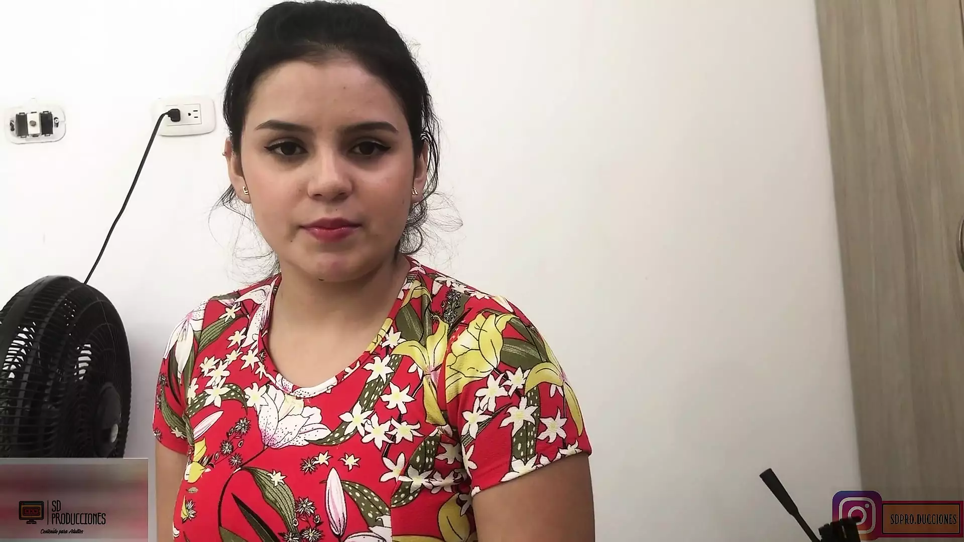 How Delicious These Stepsisters Are Come And Well Fuck How You Like Porn In Spanish Xhamster