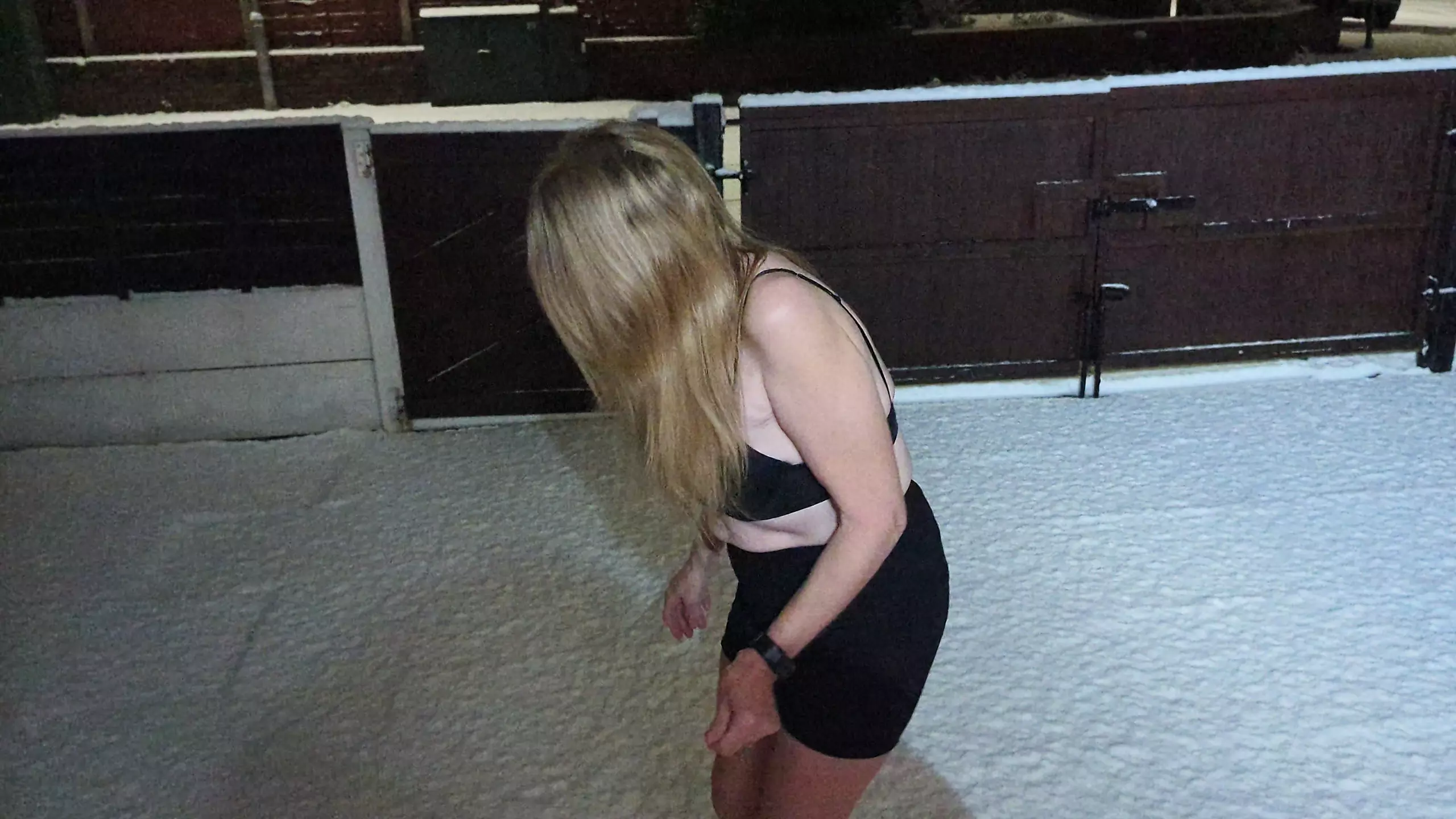 Beenie B Porn Videos Sex Model Nudes Xhamster