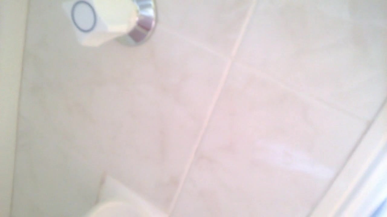 Deep Anal Gay Porn Xhamster 6109
