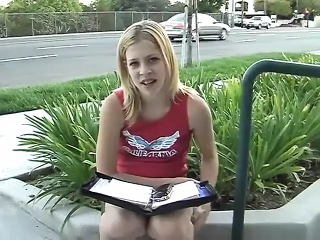 Sexy Chick Love To Have A Cock In Her Pussy And Mouth Cum In Mouth Porn Feat Leah Luv Xhamster