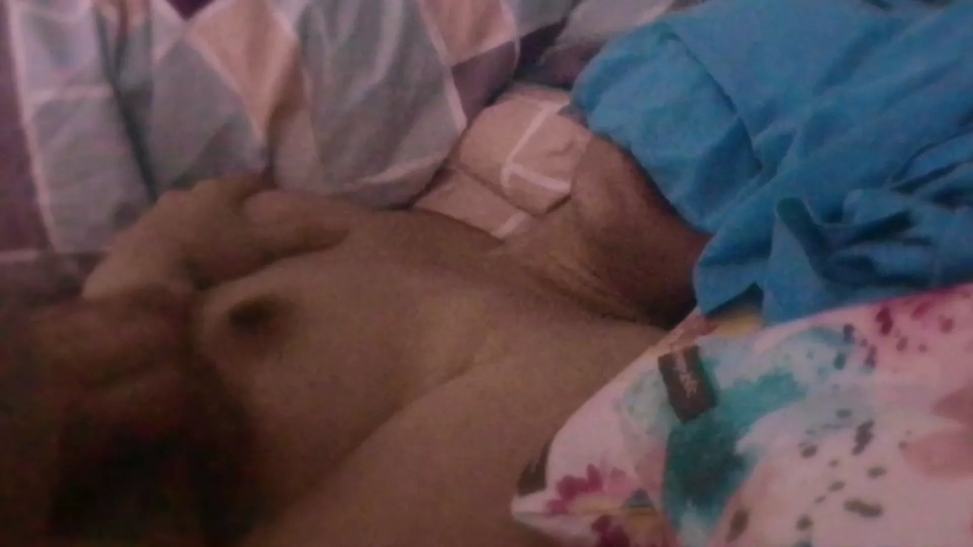 Hong Kong Girl Sex Scandal Show Face Homemade Porn Xhamster