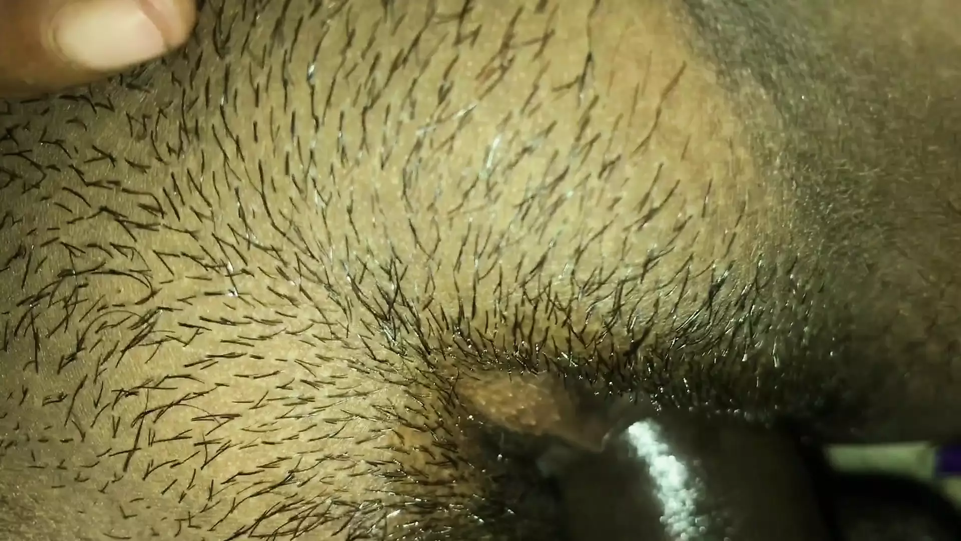 Une bhabhi indienne, nouveau sexe avec son debor, romance complète | xHamster